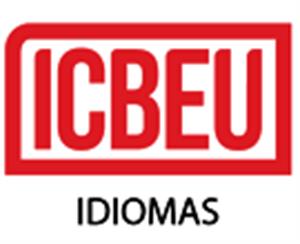 ICBEU | Colégio Objetivo Aquarius